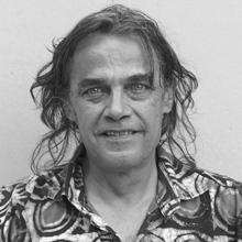 Le Conseil Scientifique et Pédagogique – ESMER